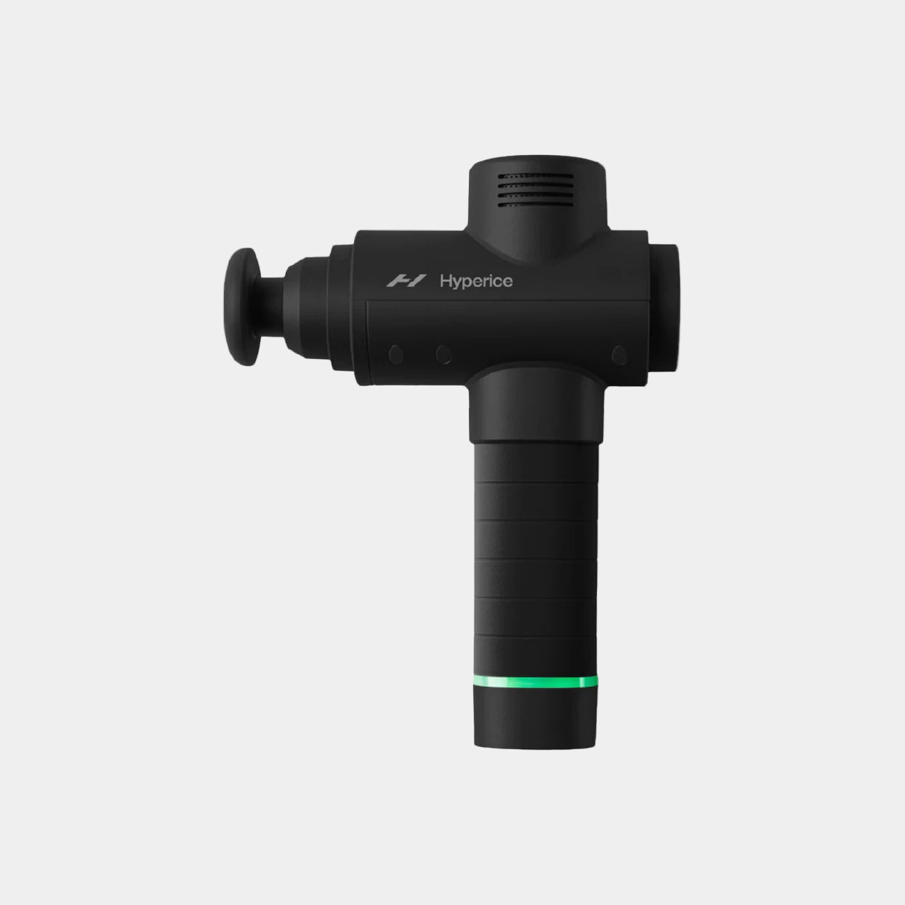 Hyperice Hypervolt 2 – Zenith