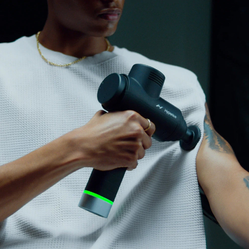 Collections – Zenith