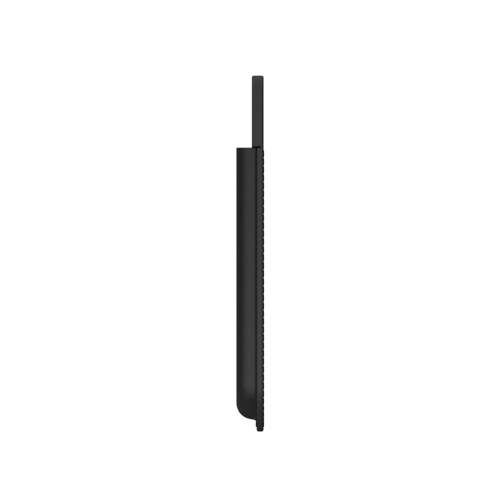 Plaud Note Pro Magnetic Case- Black – Zenith