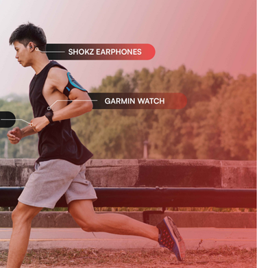 Zenith Philippines | Official Online Store