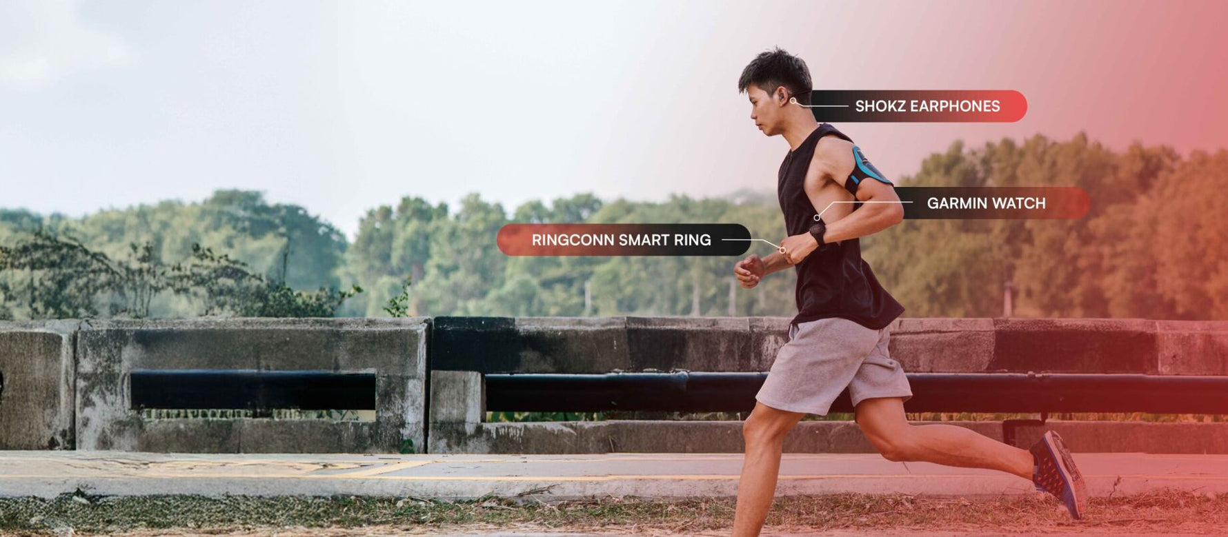 Zenith Philippines | Official Online Store